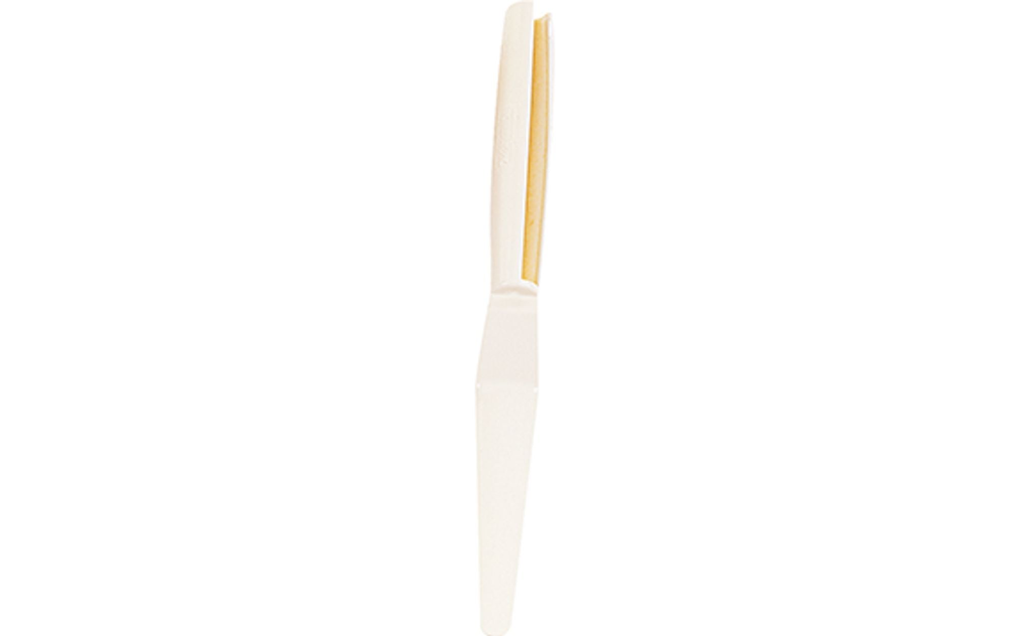 Spatule en plastique — Brault & Bouthillier