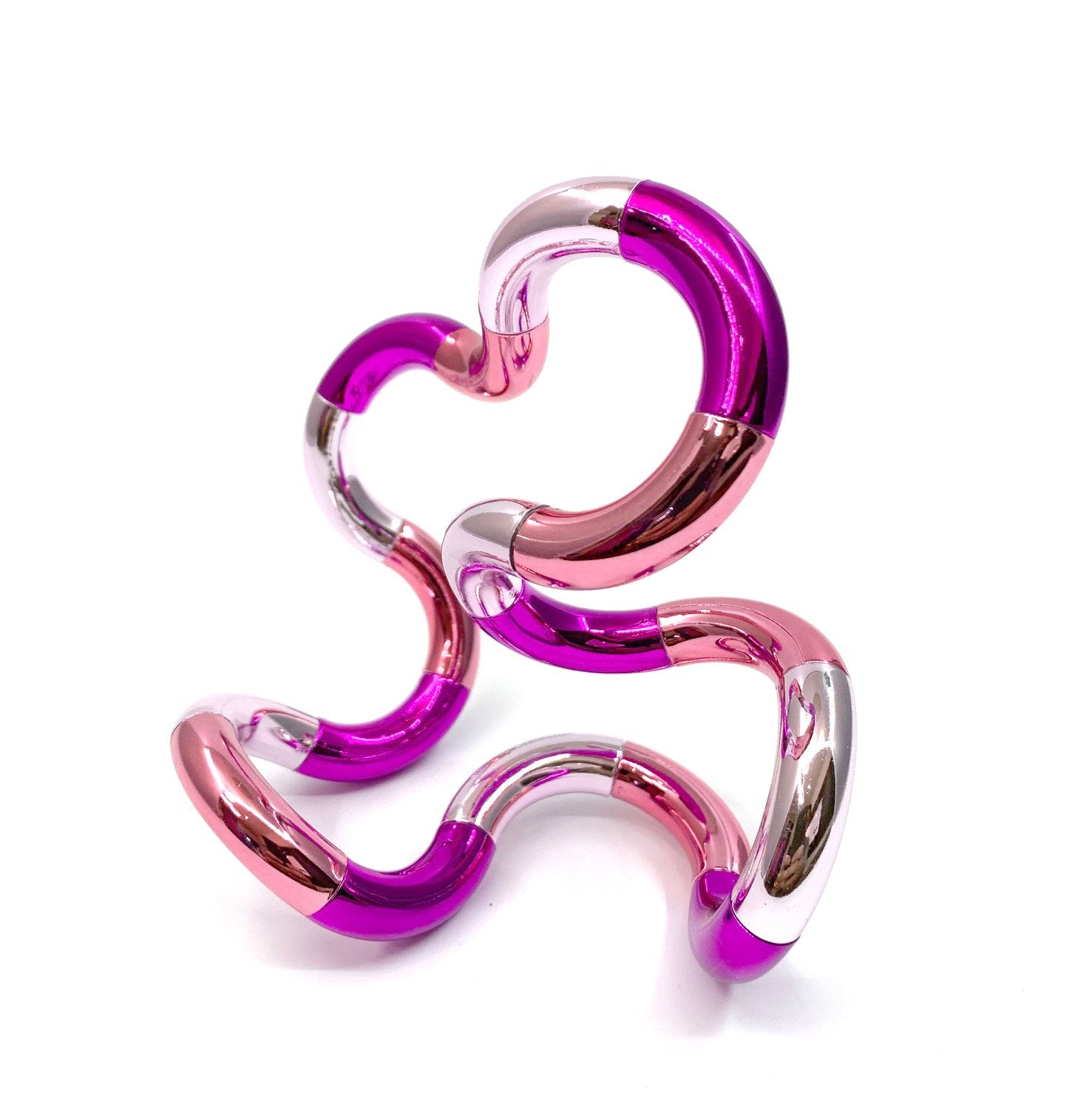 Tangle Palm — Brault & Bouthillier