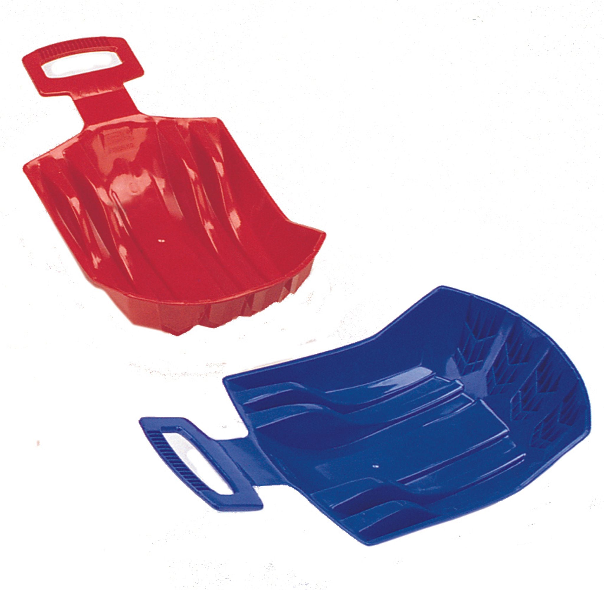 Luge pelle profonde — Brault & Bouthillier
