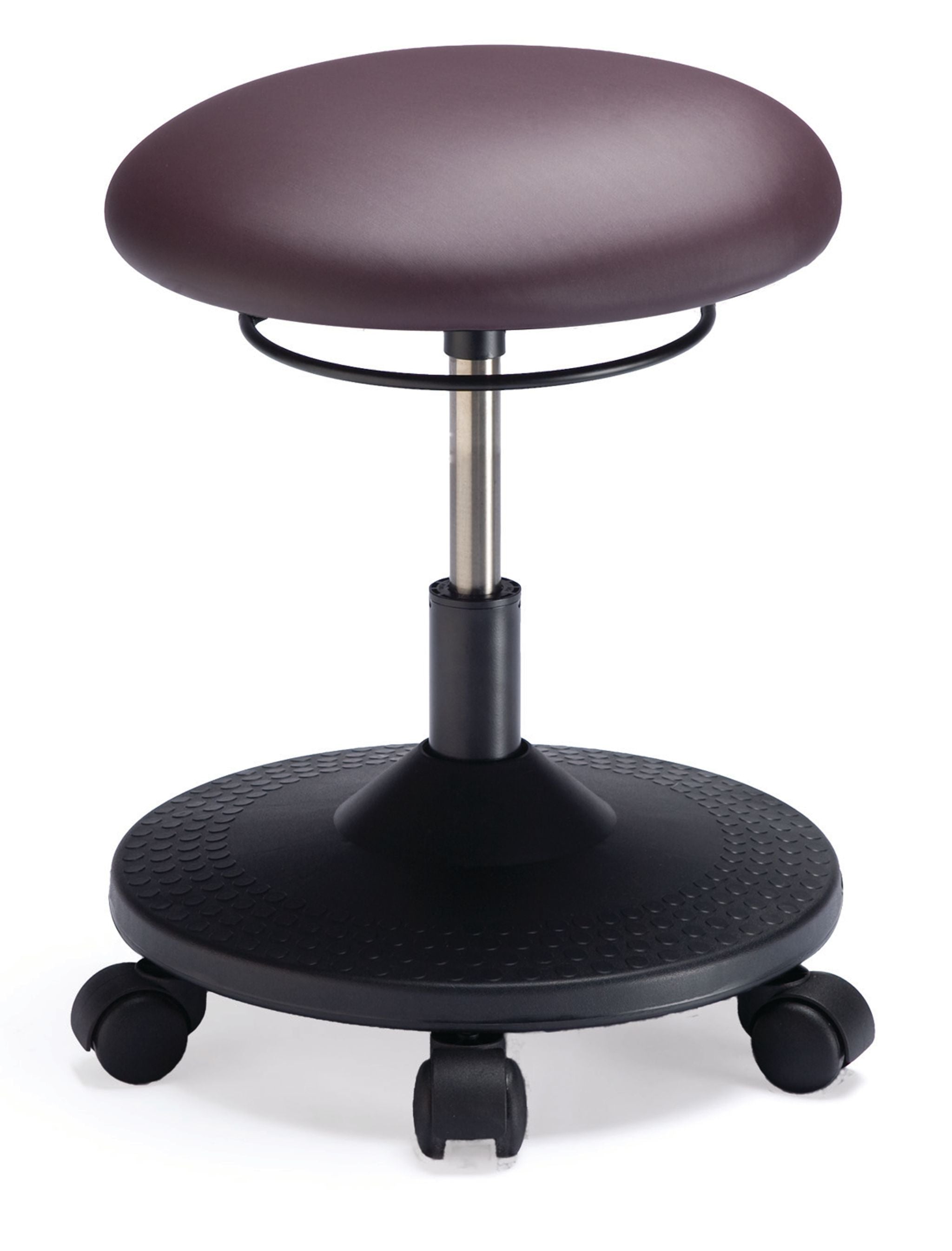 Tabouret-scooter — Brault & Bouthillier